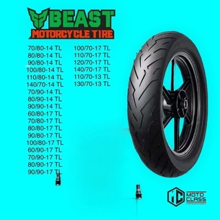 motoclass online shop, Online Shop | Shopee Philippines