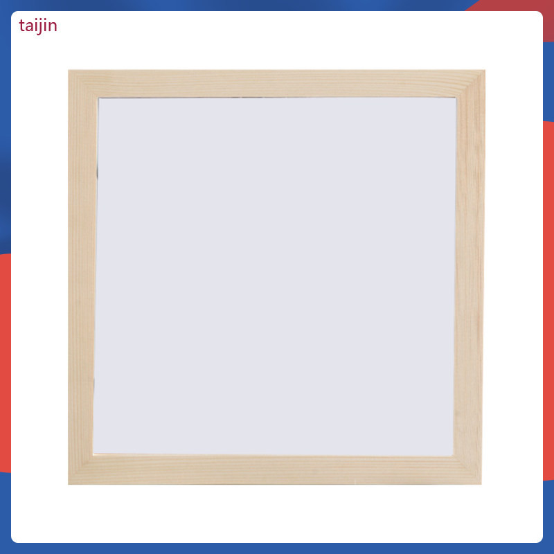7 Inch Table Top Display Stand Ornament Photo Frame Picture Frames ...