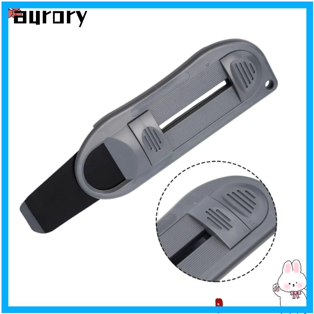 AURORY Film Picker, for 35mm Film Cassettes Without Darkroom Film ...