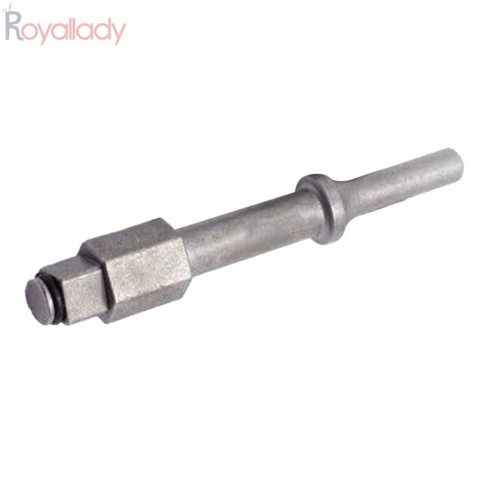 1/2 Inch Chisel Vibration Tool Durable Construction For Home Mechanics ...