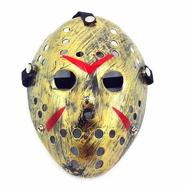 deadpool mask kids face mask spiderman mask halloween horror jason mask ...