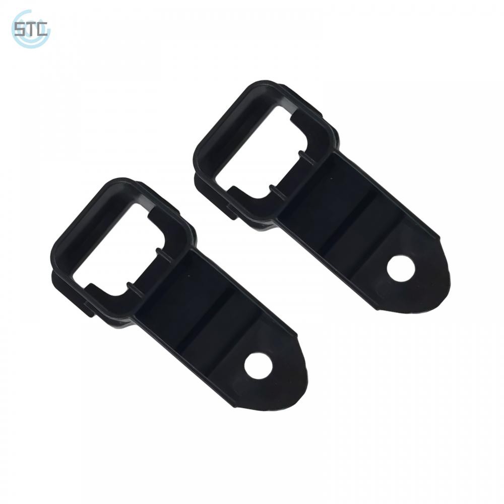 Ford Radiator Brackets AG1Z8A193A For Ford Edge Ford Taurus Radiator ...