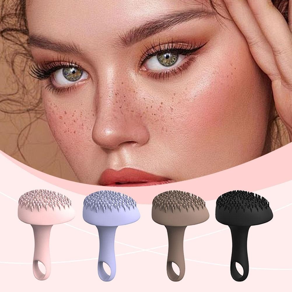 Freckled Stamp Sun Kissed Freckle Seal Freckles Tool Durable Makeup ...