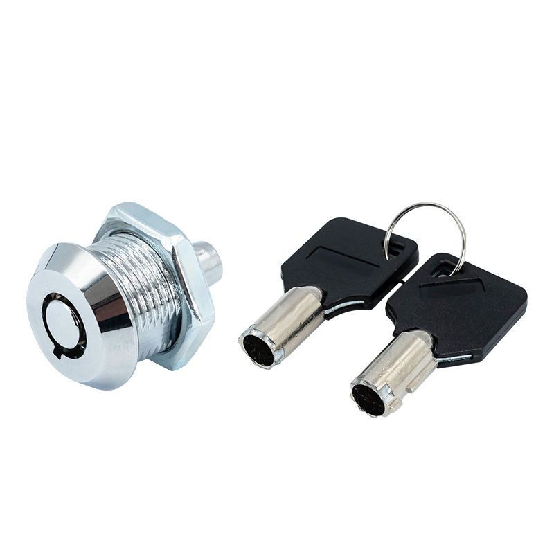 McDonald's Ultra-Thin Advertising Light Box Lock Small Retractable ...