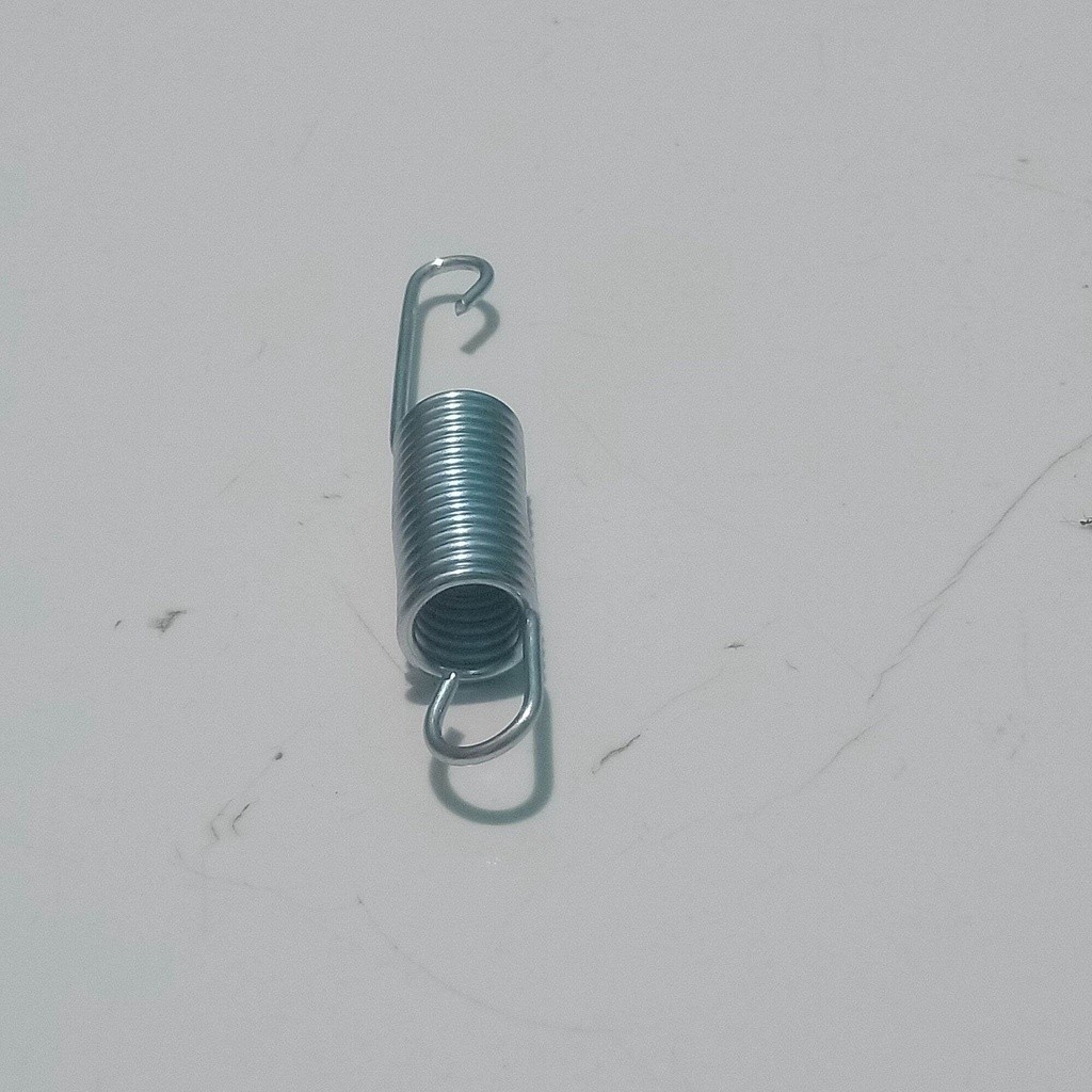 Yamaha Mio Soul sporty Mio J Matic Side Stand Spring Center Stand ...