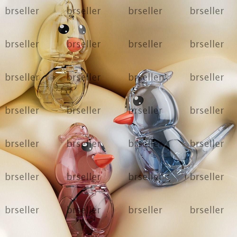 BRSELLER Water Whistle Bird, Funny Simple Water Bird Whistle, with ...