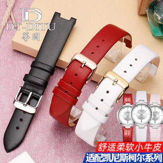 Shop kenneth cole watch for Sale on Shopee Philippines