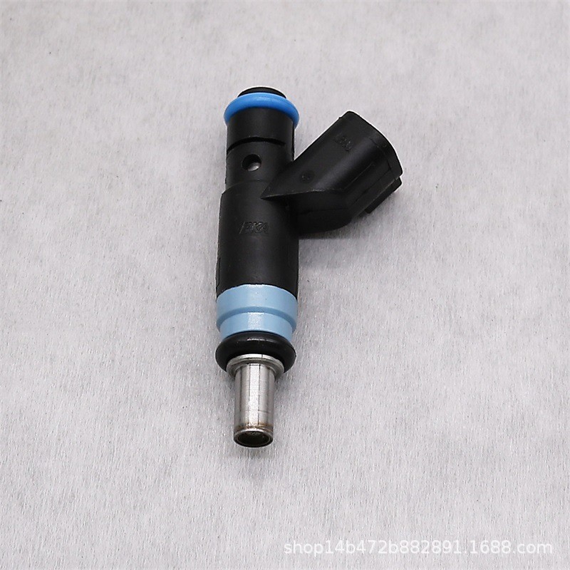 Fuel Injector 05038337AB Applicable2012-2021 Dodge Charger Jeep Grand ...