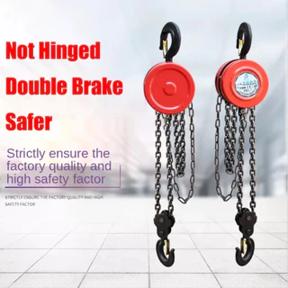 Shop chain block for Sale on Shopee Philippines