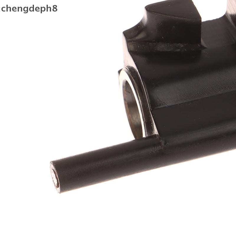 [DEX] 1/2PCS Embroidery Machine Needle Bar Reciprocator For Tajima ...