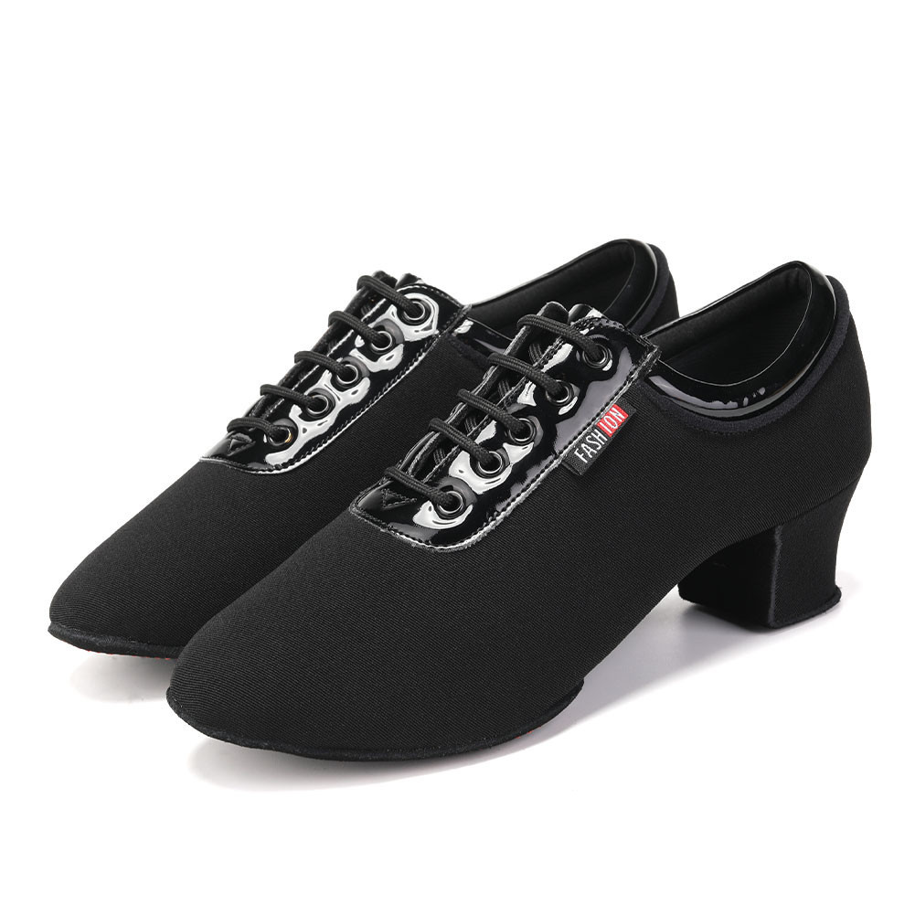Oxford Shoes International Men's Women's Performance Latin Tango Modern ...