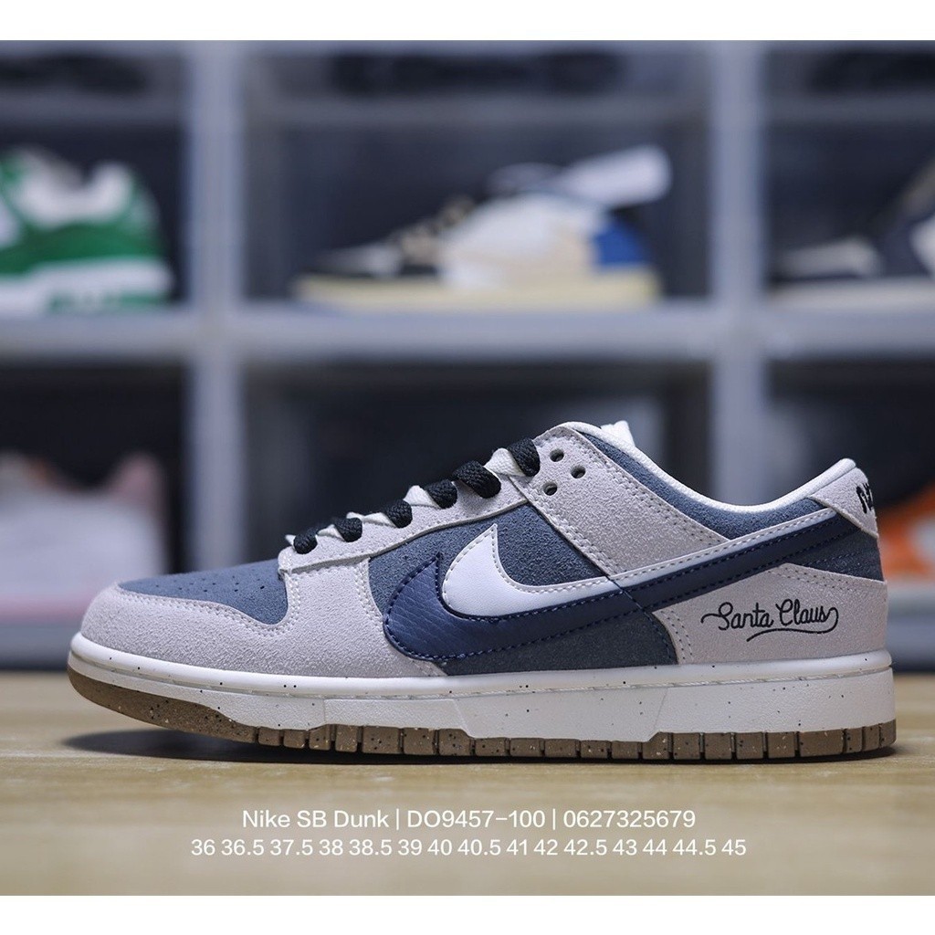 Shot of Low series shose | Shopee Philippines