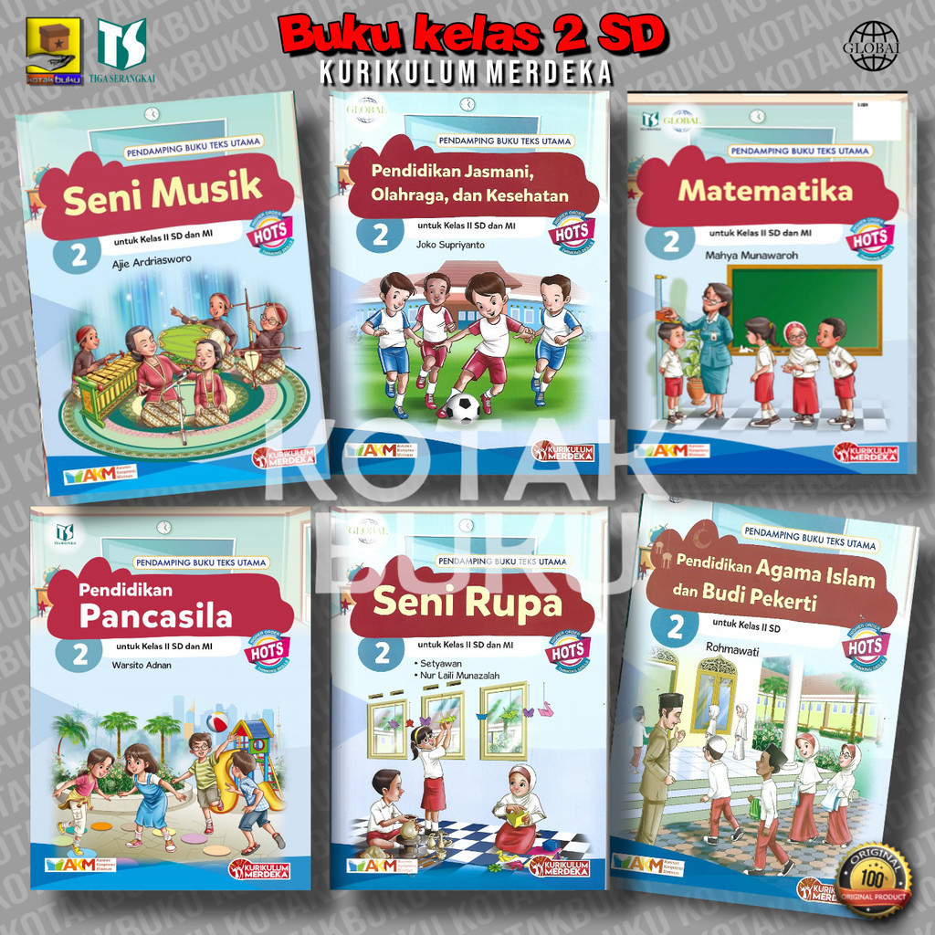 Book for Grade 2 Elementary School Independent / Global / Triad Curriculum | Shopee Philippines
