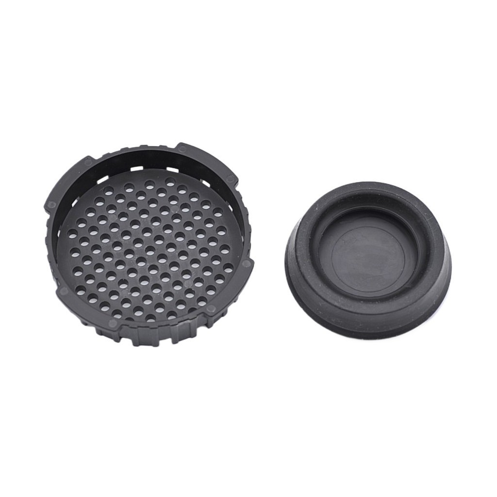 American original Philharmonic pressure Aeropress coffee pot ...