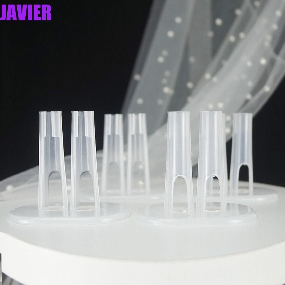 JAVIER Doll Stander for Girl Doll, Model Display PVC 1/6 Doll Display ...