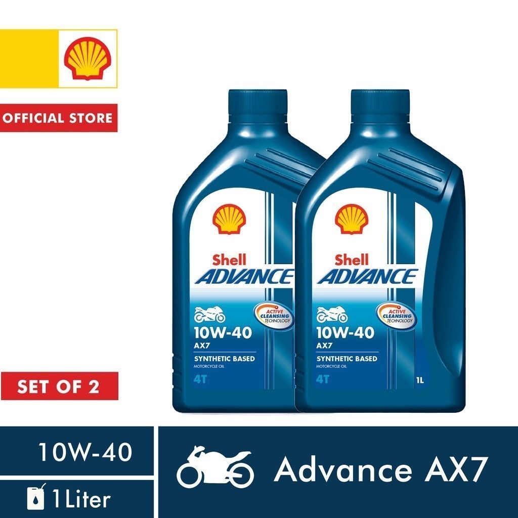 Caltex DELO shell Gold 1L-4L 15W-40 is a high performance multi-grade ...
