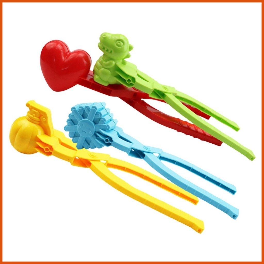 Rice Molds for Kids Animal Shapes Sand Mold Animal Shapes Sushi Molds ...