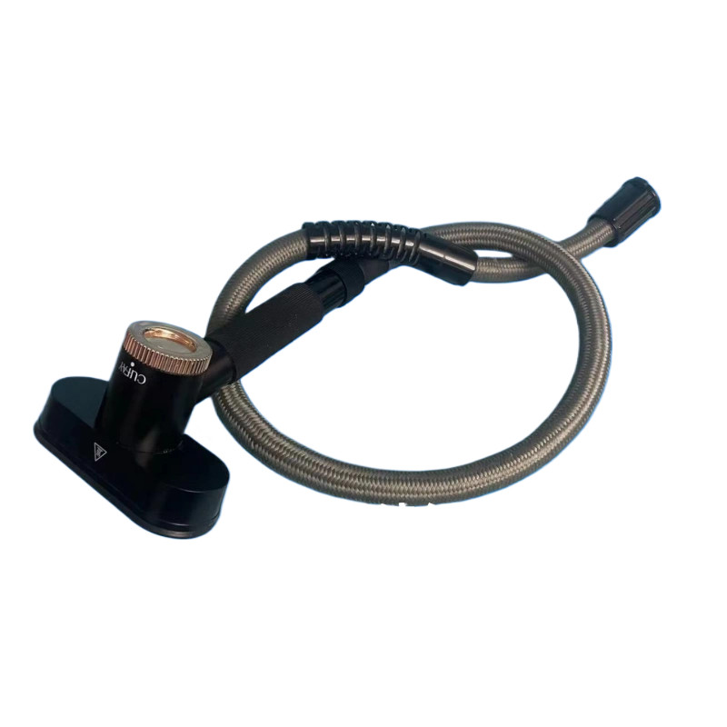 M YGD20W1 Garment Steamer Accessories Steam Iron YGD20W1 Steam Pipe ...