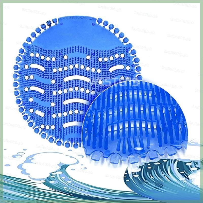 As Men Toilet Urinal Screens Fragrances Urinal Deodorizer Urinal ...