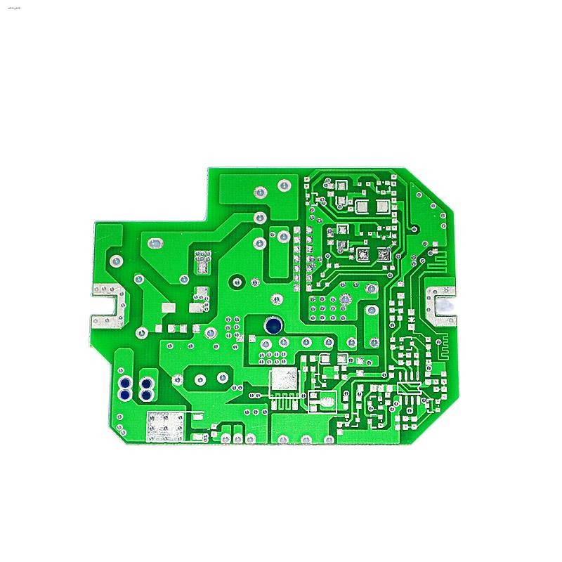 〉pcb board pcb circuit board printed circuit board pcb universal board ...