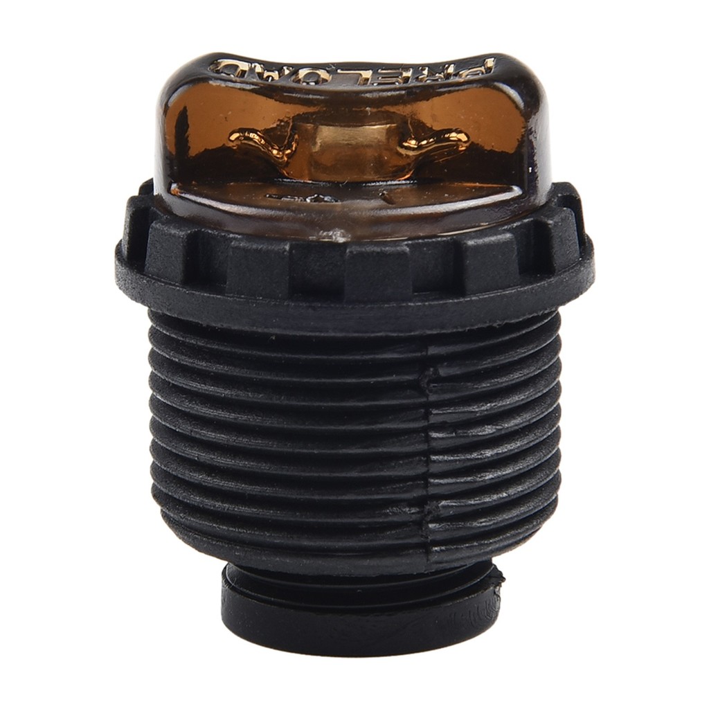 Fine Tune Your Bike's Suspension Choose from Three Sizes with Our ...