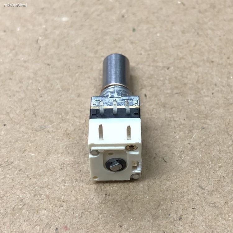 Original PD700 PD780 PD790 PT580H walkie-talkie volume knob switch ...
