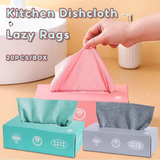 Shop rag for Sale on Shopee Philippines