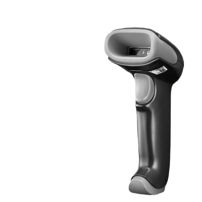 Honeywell Honeywell 1470G Wired Code Scanning Gun Bar Code 1472G ...