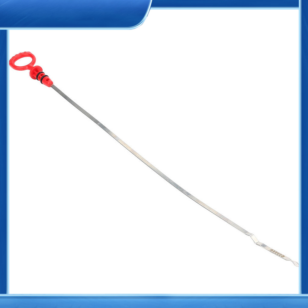 1/2/3 Engine Oil DipStick Measuring Dip Stick Fits Volvo C70 S60 S70 ...