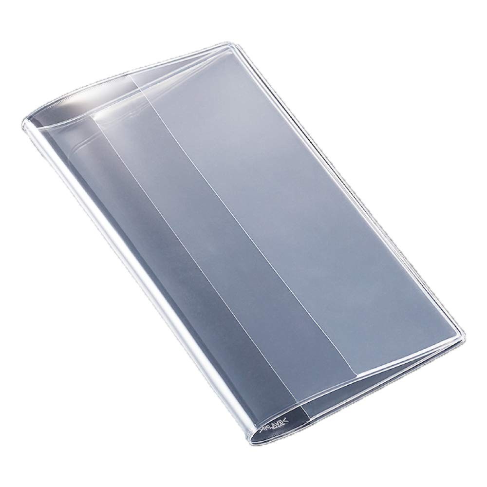 KOKUYO survey field notebook sketchbook | Shopee Philippines