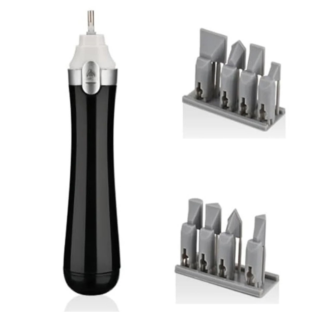 Reciprocating Sander MS-148 for Gundam Model Gunpla Two Speeds ...