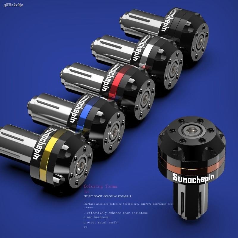 CNC personality universal handle plug creative faucet grip plug ...