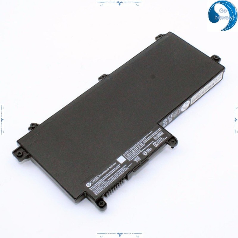 ★CI03 CI03XL battery HP Probook 640 G2 645 G2 650 G2 655 G2 640 G3 640 ...