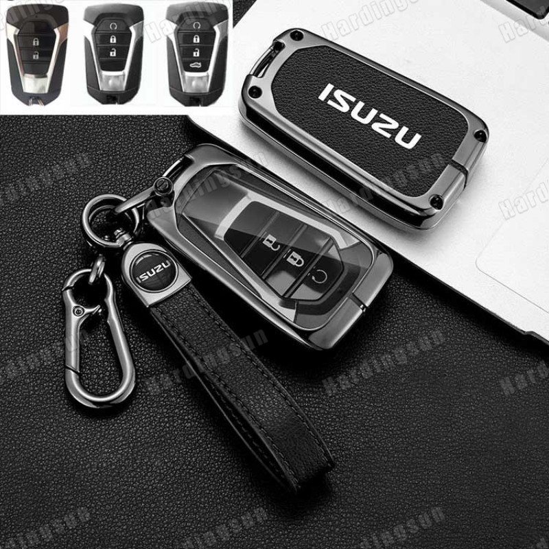 For New Isuzu X-Series X terrain 2023 2022 Dmax Mux 2024 D-maxlend Hi ...