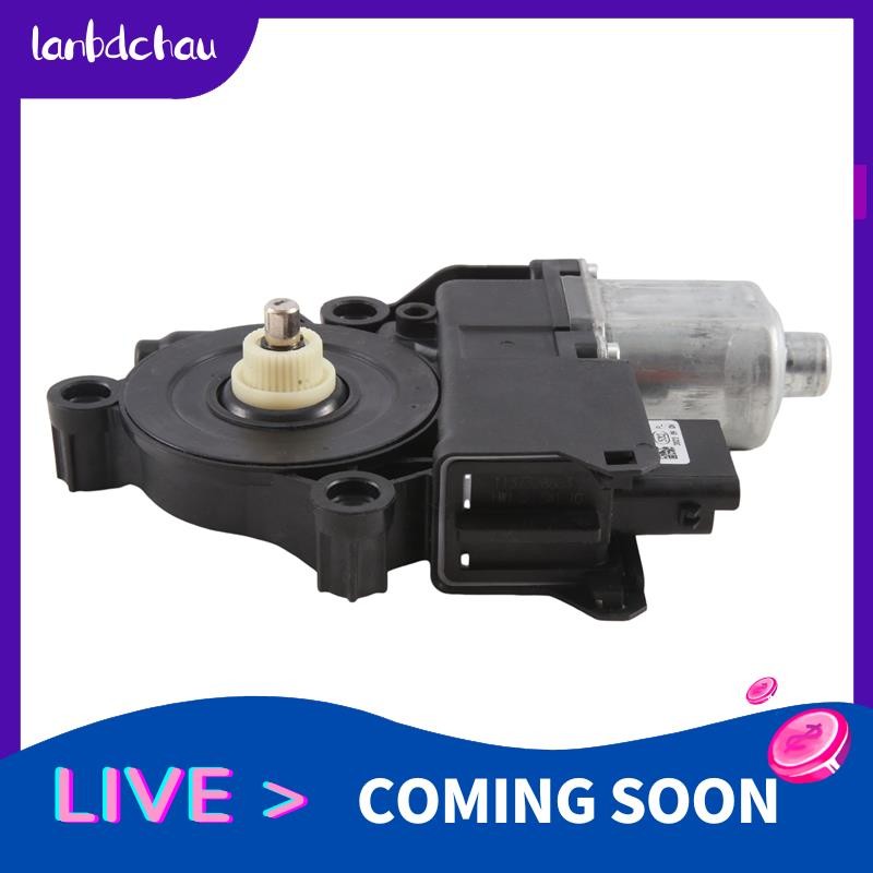 Front Power Window Lift Motor 82450-3X010 824503X010 for Hyundai ...