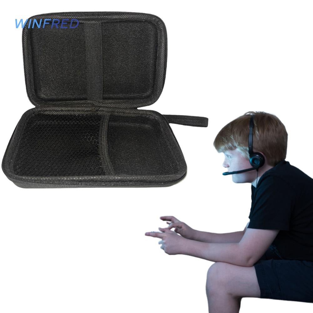 Carrying Case Game Console Storage Case Bag for K36 R36S R35S Gaming ...