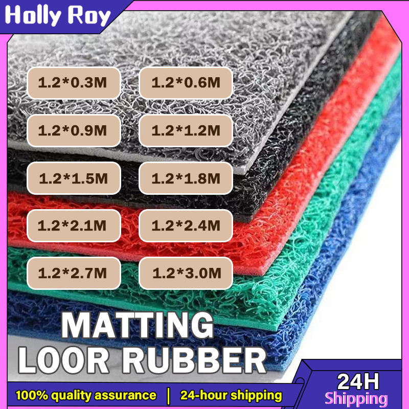 Shop rubber matting flooring for Sale on Shopee Philippines