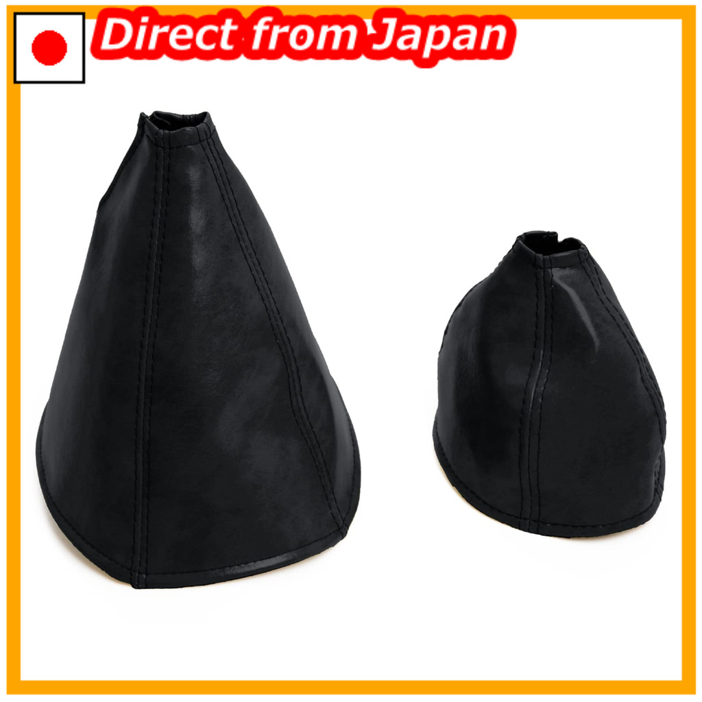 Grace JB64/JB74 Jimny/Jimny Sierra Boot Cover Set (Manual Transmission ...