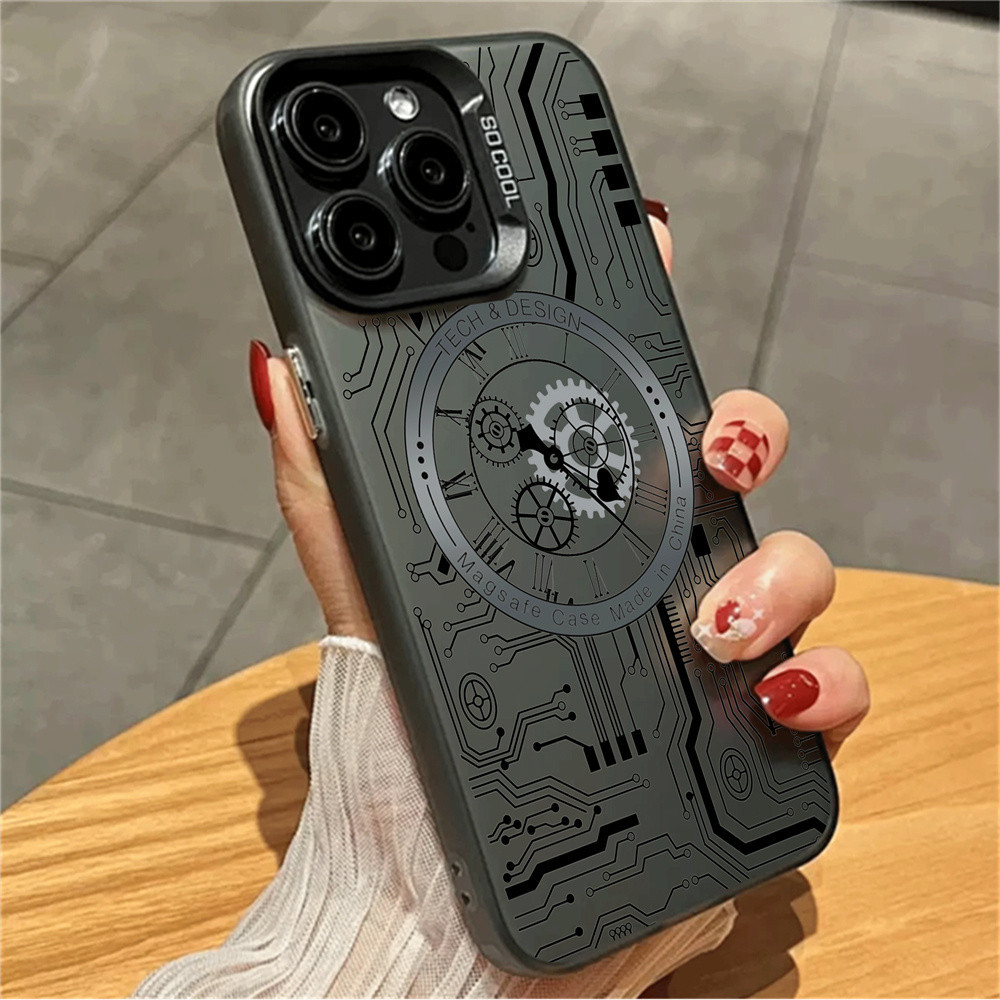 For Redmi 13 A3 Note13 12Pro 13C 12C 10C Note11S 10s 9 Pro 10A Poco X3 ...
