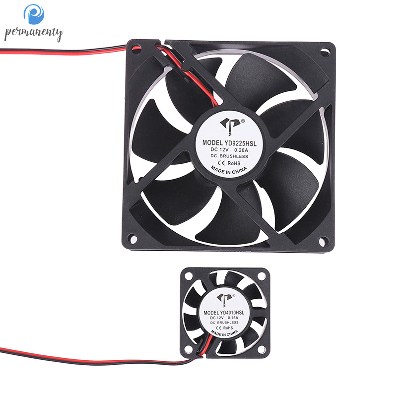 Permanenty 12V Automatic Egg Incubator Hatchery Machine Hatcher Fan Air ...