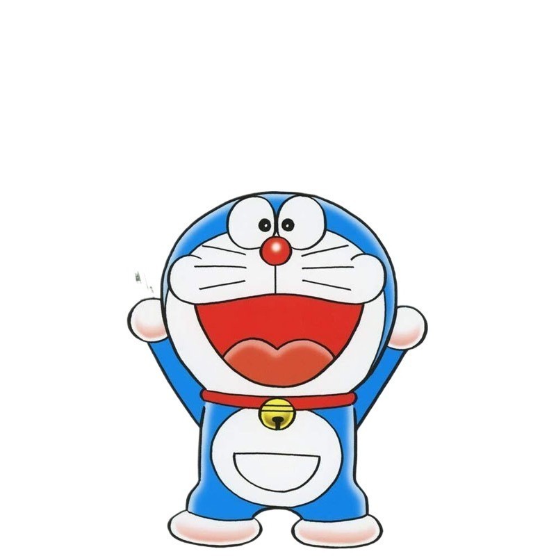 presale [Shentu Japanese] Doraemon First Grade Japanese Chinese ...