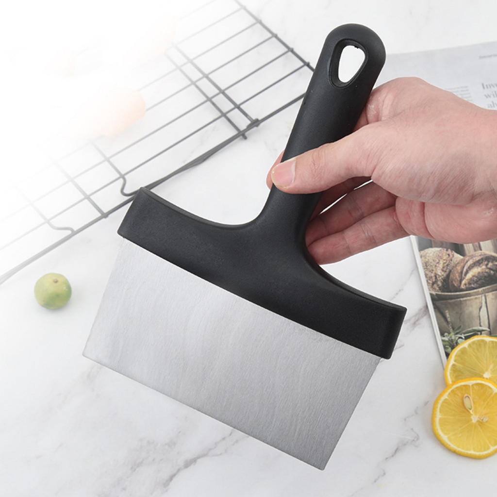 Outdoor Cooking Equipment Set 26-piece Bbq Brush Set Professional Grill ...