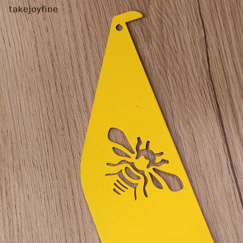 TFPH Beehive Inspection Beehive Frame Holde Stainless Steel Bee Hive ...