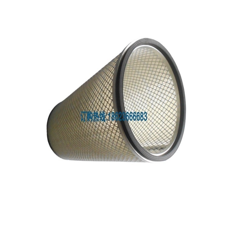 Cummins K19 diesel engine air grid 3013211 construction machinery ...