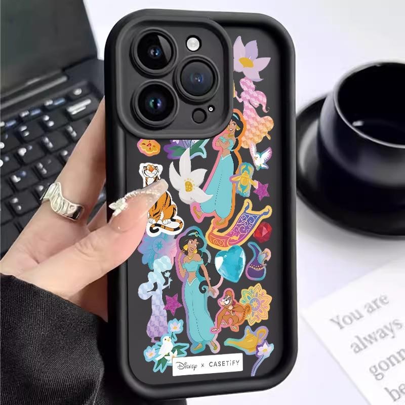 Hp Casing For Xiaomi Redmi Note 12 4G Note 11 Pro 5G Note 11 Pro Plus ...