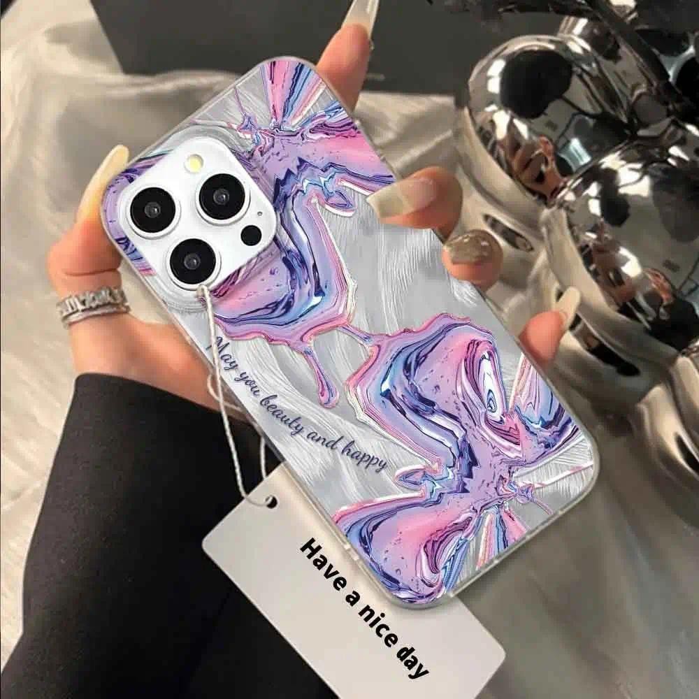 Case For Tecno Spark 20 20Pro 10C 8C 9 10 10Pro Spark GO 2024 2023 ...