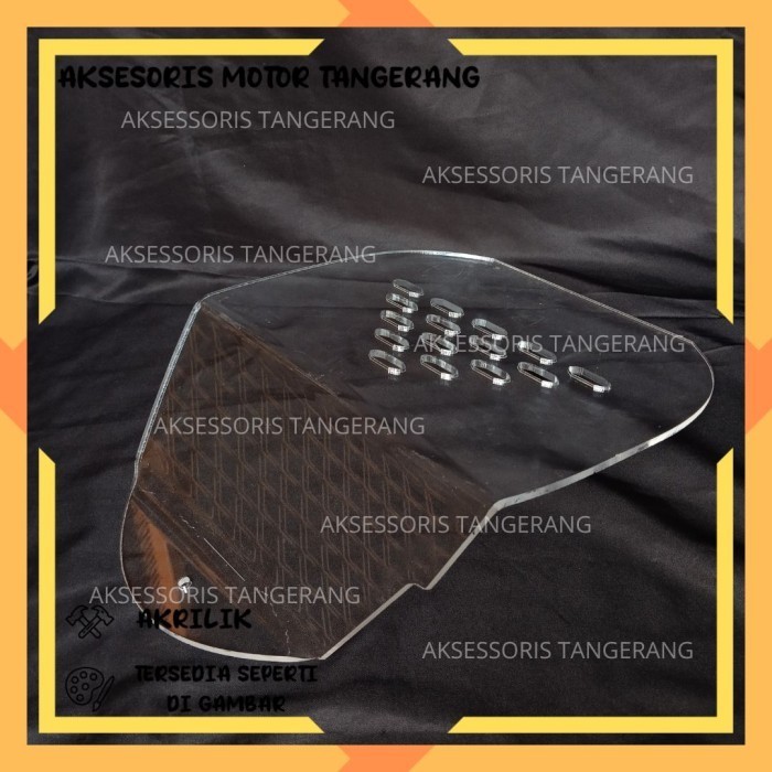 Downdraft LEXI Luggage COVER LEXI Luggage Divider LEXI BOX Divider ...