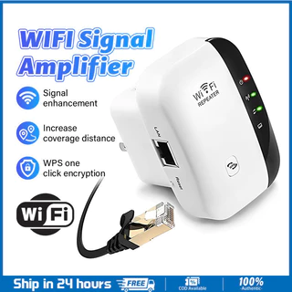 wifi extenders - Best Prices and Online Promos - Dec 2025 | Shopee ...