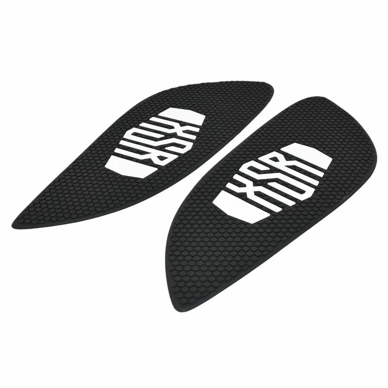 Motorbike For Yamaha XSR155 XSR700 XSR900 XSR 155 700 900 Tank Pad ...