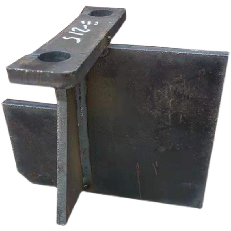 Hyundai Liugong Zhonglian Lovol Kobelco Shantuilong excavator rotary ...